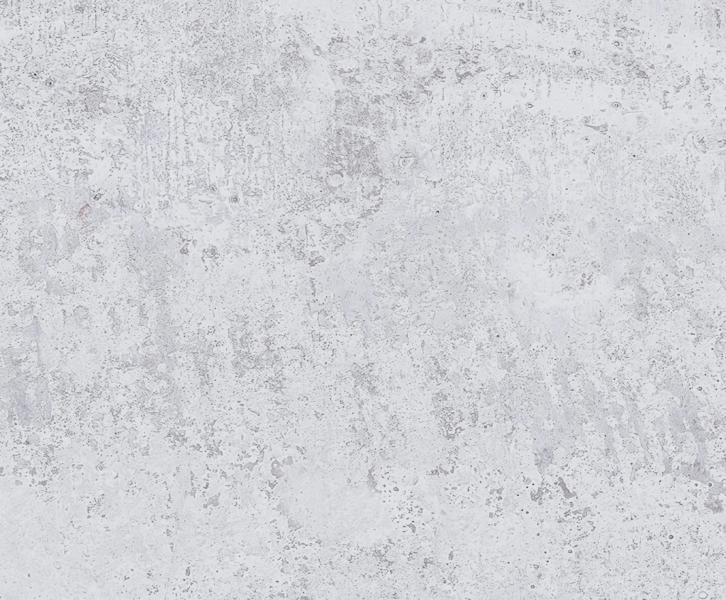 Son White Ceramic Wall Tile - Just Tiles